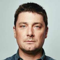 Jay Peterson - Founder and CEO @ Matador - Crunchbase Person Profile