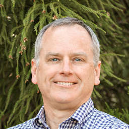 Mark Norman - Crunchbase Person Profile