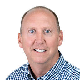 Tom Prindiville - Vice President, Product Management @ Agilis Systems ...