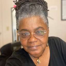 Angela M. Wellman - Founder and Founding Director @ Oakland Public ...