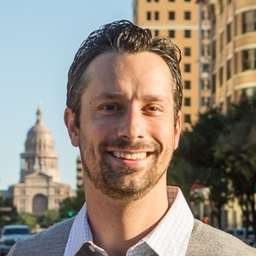 Kyle Day - Sr.Director of Customer Success @ OJO - Crunchbase Person ...