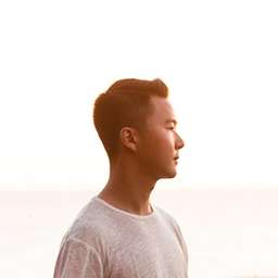 Brandon Wong - Crunchbase Person Profile