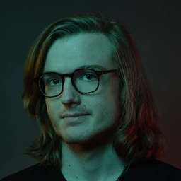 JP Smith - Head of R and D and Co-Founder @ Skolem Technologies ...