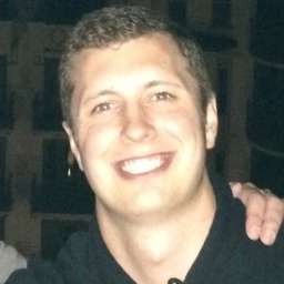 Tyler Jackson - Chief Executive OfficerChief @ Taida Corp - Crunchbase ...