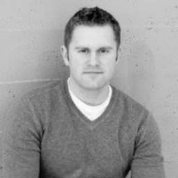 Dannel Fischer - Founder and CEO @ Fischer Analtyics - Crunchbase Person Profile