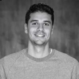 Alex Beer - Crunchbase Person Profile