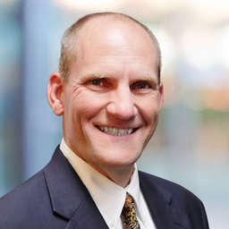 Bruce Murdock - Chief Legal Officer @ inCruises International ...