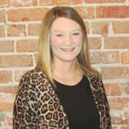 Dana Ramming - CEO and CFO @ South Central Medical & Resource Center ...