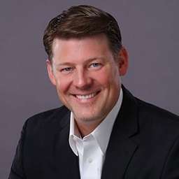 Ryan Harden - Founder and President @ RightQuest - Crunchbase Person ...