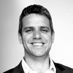 Greg Lowe - Chief Financial Officer @ ArcBlue - Crunchbase Person Profile