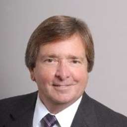 Dennis Reese - CEO @ Physicians Health Plan - Crunchbase Person Profile