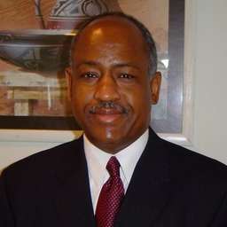 Joe Reddix - President & CEO @ Reddix Group - Crunchbase Person Profile