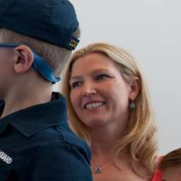 Francis Pelkowski - Crunchbase Person Profile