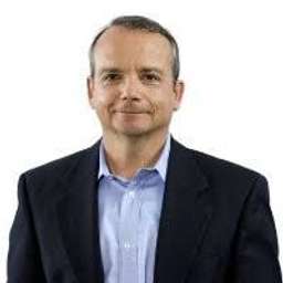 Michael Workman - Crunchbase Person Profile