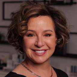 Jane S. Weston - Founder and Medical Director @ Entre Nous Aesthetics ...