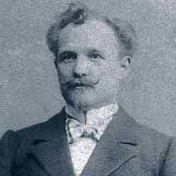 Léon Breitling - Crunchbase Person Profile