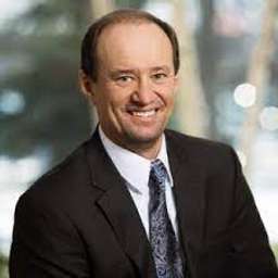 Scott Murphy - Crunchbase Person Profile