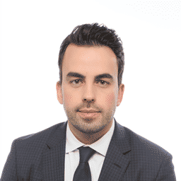 Paul Vigario - Crunchbase Person Profile