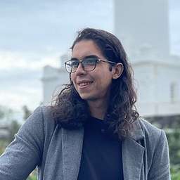 Emmanuel Quezada - Co-Founder and CEO @ U-topia - Crunchbase Person Profile