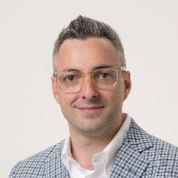 David Kocher - Vice President of Client Success @ Calyx - Crunchbase ...