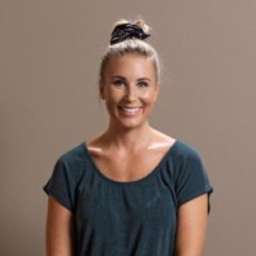 Jessica Hammargren - Chief Executive Officer @ Rowico Home - Crunchbase ...