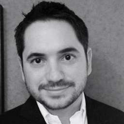 Scott King - President & Co-Founder @ King George - Crunchbase Person ...