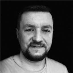 Michal Skora - Owner @ M & K Trading - Crunchbase Person Profile