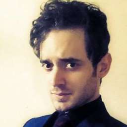 Jim Terry - CEO @ Apportable - Crunchbase Person Profile