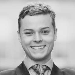 Jordan Girard - Founder and CEO @ DebtProtect - Crunchbase Person Profile