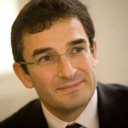 David Quastel - Owner and Managing Partner @ Quastels - Crunchbase ...