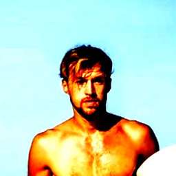 Steven Hinkes - Crunchbase Person Profile