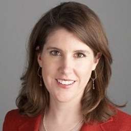 Jane Kearns - Vice President of Growth Services @ MaRS Discovery ...