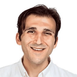 Mustafa Shabib - CTO and Co-Founder @ Season Health - Crunchbase Person ...