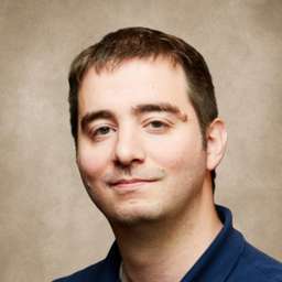 Marcus Day - Crunchbase Person Profile