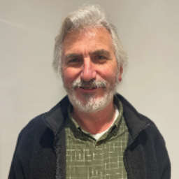 Brian Hatch - Founder and Director @ Aqua Dynamics - Crunchbase Person ...