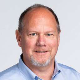 Todd Fowler - Crunchbase Person Profile