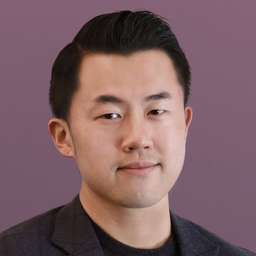 Mark Lee - VP of Operations @ Sendbird - Crunchbase Person Profile