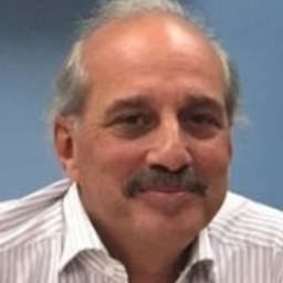 Tom Raffa - Co-Founder and Business Owner @ Raffa Investment Advisers ...