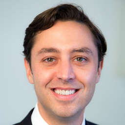 deborah harmon artemis