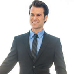 Ryan Beckett - Crunchbase Person Profile