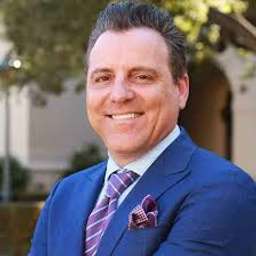 Brian Claypool - Crunchbase Person Profile