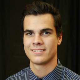 Ryan Boyle - Crunchbase Person Profile