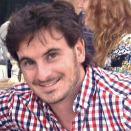 Silvio Frison - Vice President @ SerasaConsumidor - Crunchbase Person ...