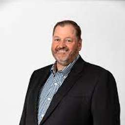 Scott Vanderburg - CEO & President @ Reliant Holdings - Crunchbase ...