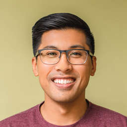 Ian Logan - Crunchbase Person Profile