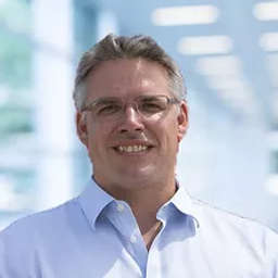 Jason Hayman - Founder, Chief Executive Officer & Board Member ...