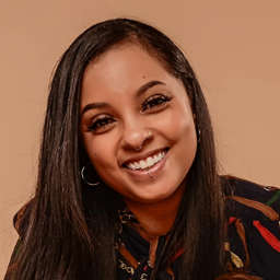 Angel Marie Jackson - Director, Creative and Marketing @ Needham ...