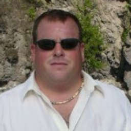 Kenneth Anderson - President @ Riverside & Pickering Marine Contractors ...