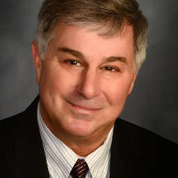 Edward J. Rinke - Director, ASP @ CAMO - Crunchbase Person Profile