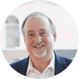 Robert Bean - Founder and Relationship Leader @ Blustream - Crunchbase ...